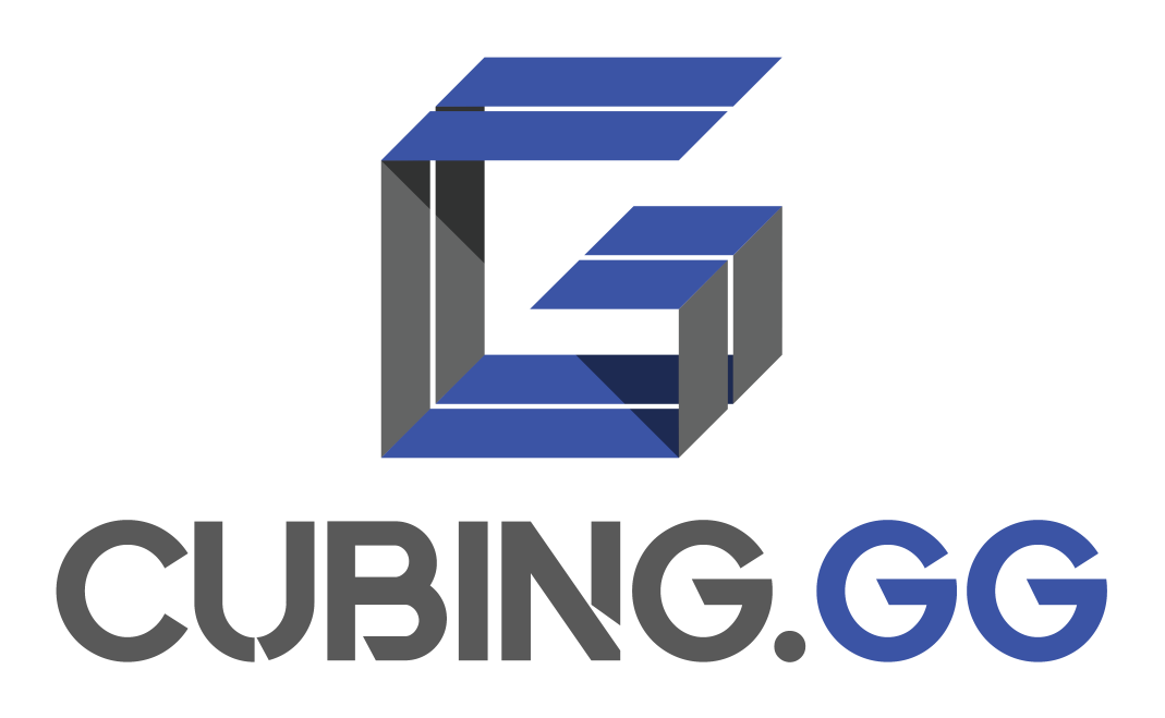 CubingGG